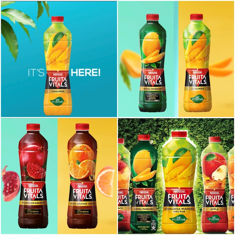 Quality Food & Beverages l FMCG Distribrs’ l Dublin l Ireland