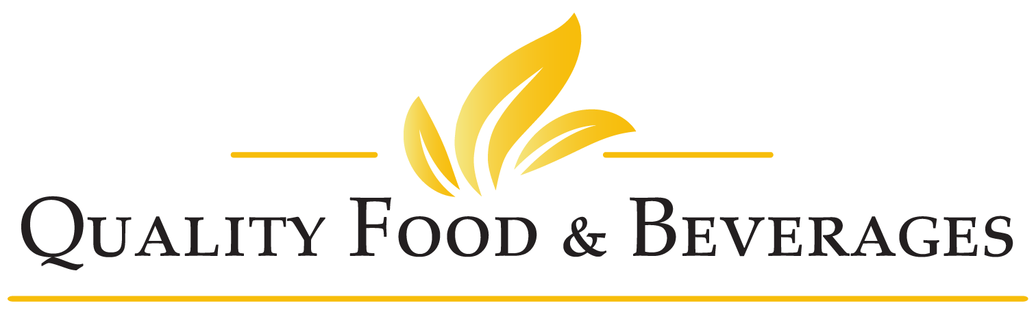 Quality Food & Beverages l FMCG Distribrs’ l Dublin l Ireland